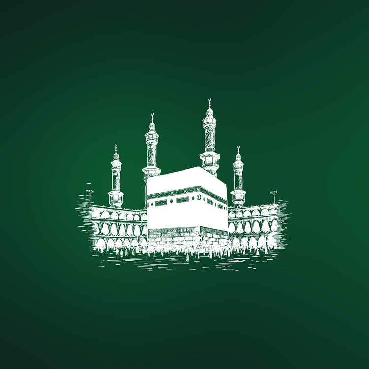 Understanding Ihraam Violations and Penalties During Umrah | What are ...