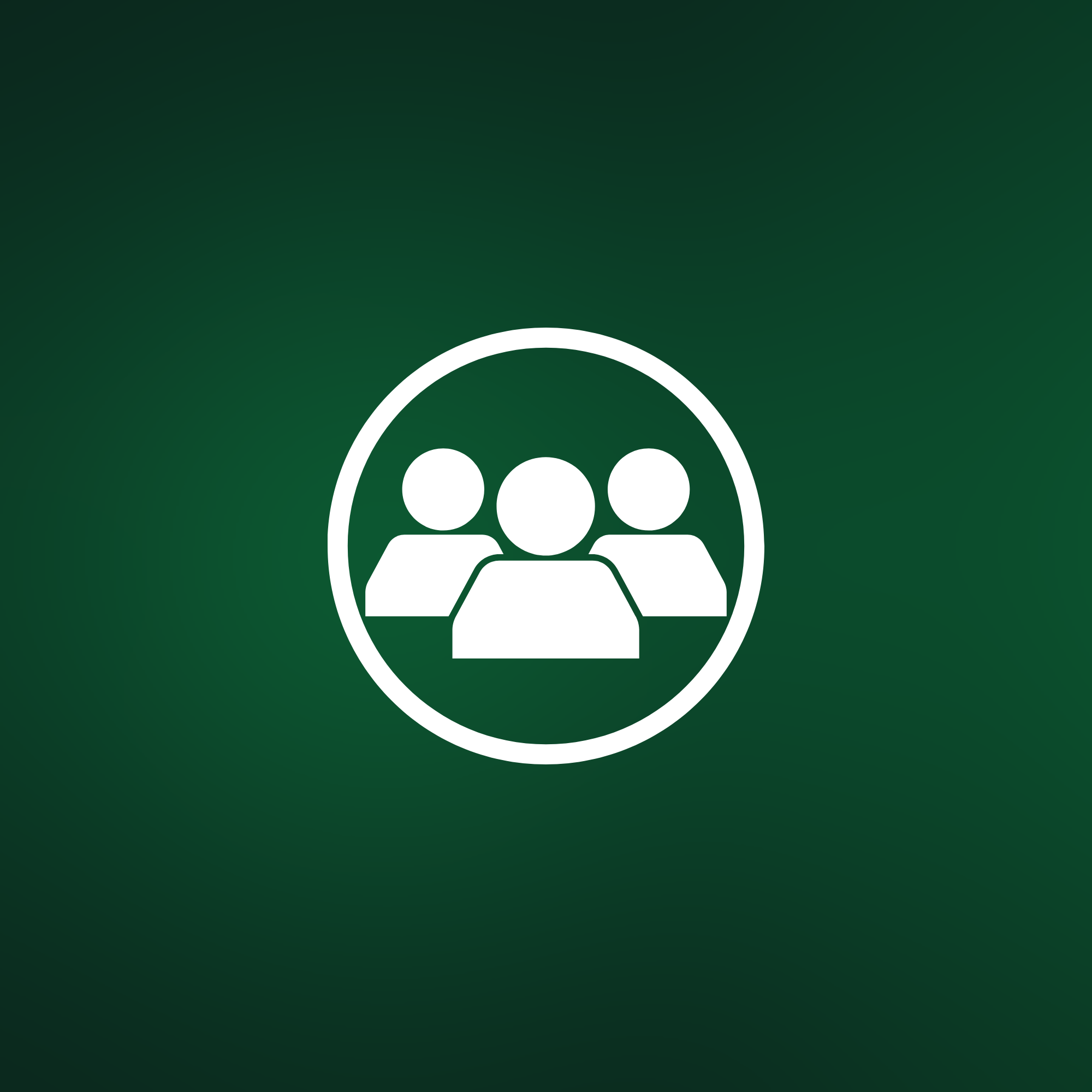 Group Umrah or Solo Umrah: Which Is Right for You? – Hajj Safe