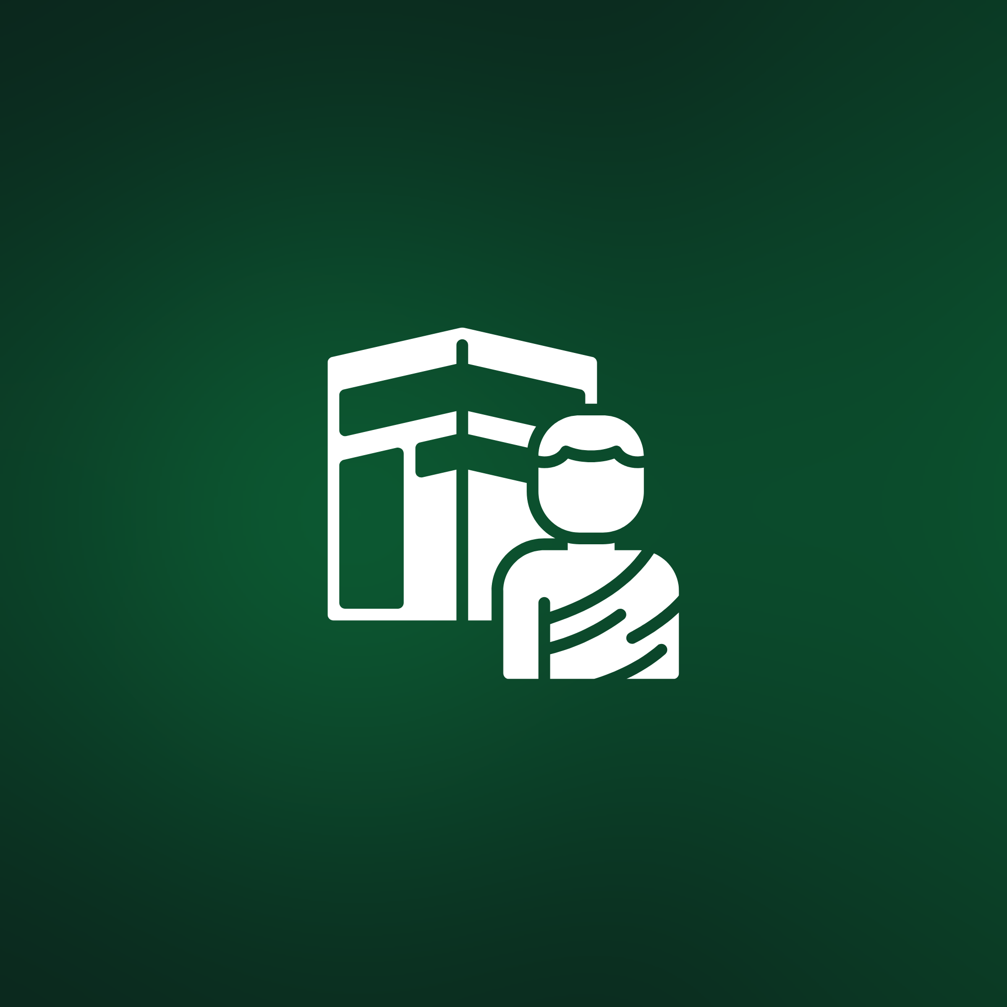 Ihram Hacks Every Pilgrim Needs to Know – Hajj Safe