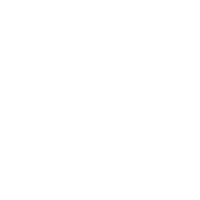 Why Does ZamZam Water Never Run Out? The Miraculous Well of Mecca Expl ...